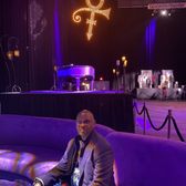 SANDAGA 813 - Updated June 2024 - 207 Photos & 122 Reviews - 813 ...