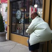 DUMP GUY - 31 Photos & 76 Reviews - 154 Pleasant Hill Rd, Scarborough ...