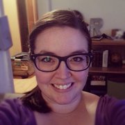 BIZARRE BAZAAR - Updated December 2025 - 19 Reviews - 600 E Laburnum ...