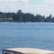 HIGH CEDARS GOLF CLUB - Updated December 2025 - 35 Photos & 88 Reviews ...