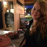 EL REY FAMILY MARKET - 84 Photos & 35 Reviews - 5200 W Oklahoma Ave ...