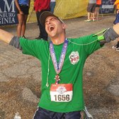 DOREY PARK AND RECREATION CENTER - 42 Photos & 33 Reviews - 2999 ...