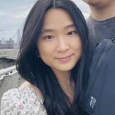 CARETTE - 458 Photos & 258 Reviews - 4 place du Trocadéro, Paris ...