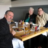 SENECA ONE STOP - Updated January 2026 - 12 Photos & 20 Reviews - 180 ...