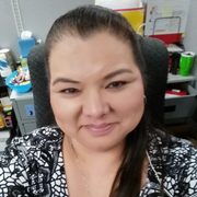 WECU - Updated December 2025 - 26 Reviews - 3061 Orleans St, Bellingham ...