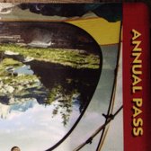 EDMONDS BOWL ACE HARDWARE - 13 Photos & 26 Reviews - 550 5Th Ave S ...