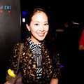 SMARTBAR - Updated January 2026 - 58 Photos & 424 Reviews - 3730 N ...