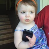 BERT’S TAVERN - 17 Photos & 68 Reviews - 17902 Bothell-Everett Hwy ...