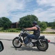 EXCELA SQUARE - 100 Excela Health Dr, Latrobe, PA - Yelp