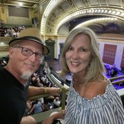 BLU NOTE JAZZ CAFE - 28 Photos & 25 Reviews - 2882 E Main St, Columbus ...