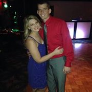 CVS PHARMACY - Updated January 2026 - 18 Photos & 49 Reviews - 1421 ...