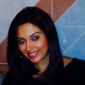 STEVEN TAMER, ATTNY - Updated January 2026 - 35 Reviews - 15760 Ventura ...