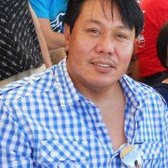 SORYA ASIAN MARKET - Updated August 2024 - 19 Photos & 33 Reviews ...