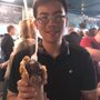 COSTCO - Updated May 2026 - 57 Photos & 35 Reviews - 5110 Value Dr ...