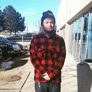 WING CAVE & GRILL - 36 Photos & 120 Reviews - 1450 W 104th Ave ...