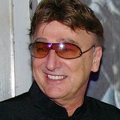 TRADER JOE’S - Updated January 2026 - 324 Photos & 153 Reviews - 1489 ...