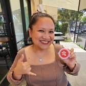 FLAMING BUFFET - Updated November 2025 - 190 Photos & 122 Reviews ...