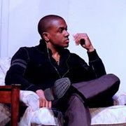 THE HOPKINS INN - 69 Photos & 94 Reviews - 22 Hopkins Rd, Warren ...