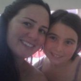 LINBROOK BOWL - 136 Photos & 335 Reviews - Bowling - 201 S Brookhurst ...