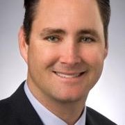 TOM ROUSH MAZDA - Updated December 2025 - 26 Photos & 63 Reviews - 525 ...