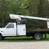 WALMART SUPERCENTER - Updated January 2026 - 35 Photos & 48 Reviews ...