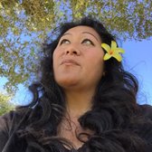 COLINA PARK GOLF COURSE - 170 Photos & 66 Reviews - 4085 52nd St, San ...