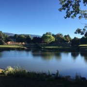 LAVENDER RIDGE - Updated August 2025 - 106 Photos & 42 Reviews - 7450 W ...