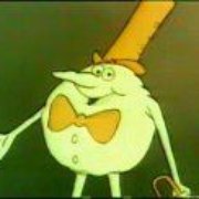 OMEGA BEAUTY - Updated January 2026 - 71 Photos & 22 Reviews - 1126 ...