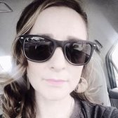 FLORA SAVAGE - Updated January 2026 - 49 Photos & 95 Reviews - 1301 ...