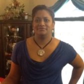 COAST GUARD COMMUNITY SERVICES COMMAND - Updated February 2025 - 36 Photos & 11 Reviews - 510 ...