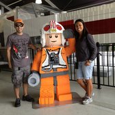 SUMMITRIDGE PARK - 226 Photos & 49 Reviews - Parks - 1425 Summitridge ...