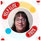 RON-A-ROLL - Updated January 2026 - 16 Photos & 55 Reviews - 85 S ...