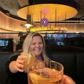 CHÈVRE - Updated January 2026 - 126 Photos & 57 Reviews - 1295 Coral ...