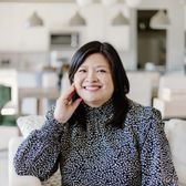 THE SUMMIT - Updated December 2025 - 61 Photos & 67 Reviews - 214 ...