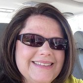 HEADQUARTER HYUNDAI - 39 Photos & 75 Reviews - 985 Rinehart Road ...