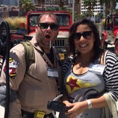 MCFADDEN-DALE HARDWARE - 135 Photos & 48 Reviews - 2925 E La Palma Ave ...