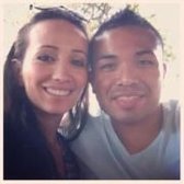 ROUTE 46 NISSAN - Updated January 2026 - 75 Photos & 598 Reviews - 440 ...