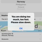 KC MARKET - Updated September 2025 - 29 Photos & 13 Reviews - 3775 ...