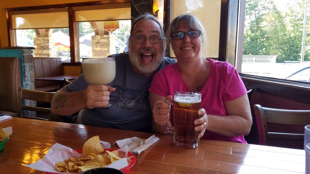 Brew Link Brewing Mooresville