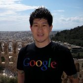 TARGET - Updated November 2025 - 47 Photos & 76 Reviews - 3045 ...