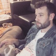 DANIEL HOFF AGENCY - Updated October 2025 - 20 Reviews - 5455 Wilshire ...