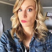 414 HOTEL - Updated January 2026 - 45 Photos & 76 Reviews - 414 W 46th ...