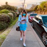 EQUINOX AUSTIN - Updated October 2025 - 75 Reviews & 44 Photos - 1007 S ...