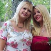 TGS INSURANCE AGENCY - Updated December 2025 - 60 Reviews - 11740 Katy ...