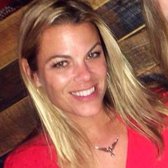 SKATES 280 - 20 Photos & 22 Reviews - Skating Rinks - 7043 Meadowlark ...