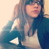 STOCKDALE RADIOLOGY - 28 Reviews - 4000 Empire Dr, Bakersfield, CA - Yelp