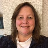 JADE BUFFET - Updated December 2025 - 12 Photos & 59 Reviews - 11499 ...