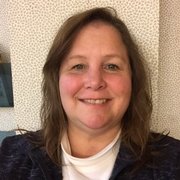 JADE BUFFET - Updated December 2025 - 12 Photos & 59 Reviews - 11499 ...