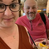 BEEFMASTOR INN - 101 Photos & 154 Reviews - Steakhouses - 2656 US Hwy ...