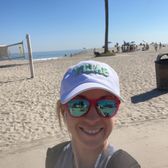 JOLENE’S - Updated October 2025 - 18 Reviews & 23 Photos - 29 E Gay St ...